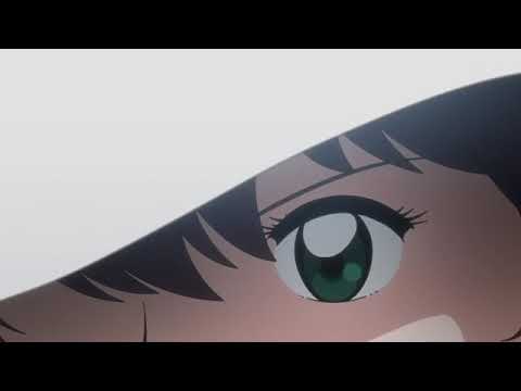 Natsuyama vs meiwa 2018