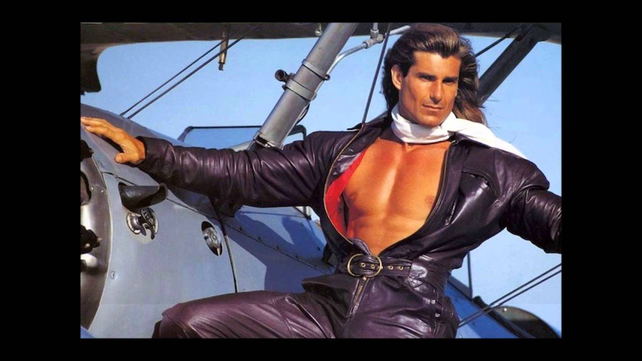 Fabio - Romance (remix) - YouTube