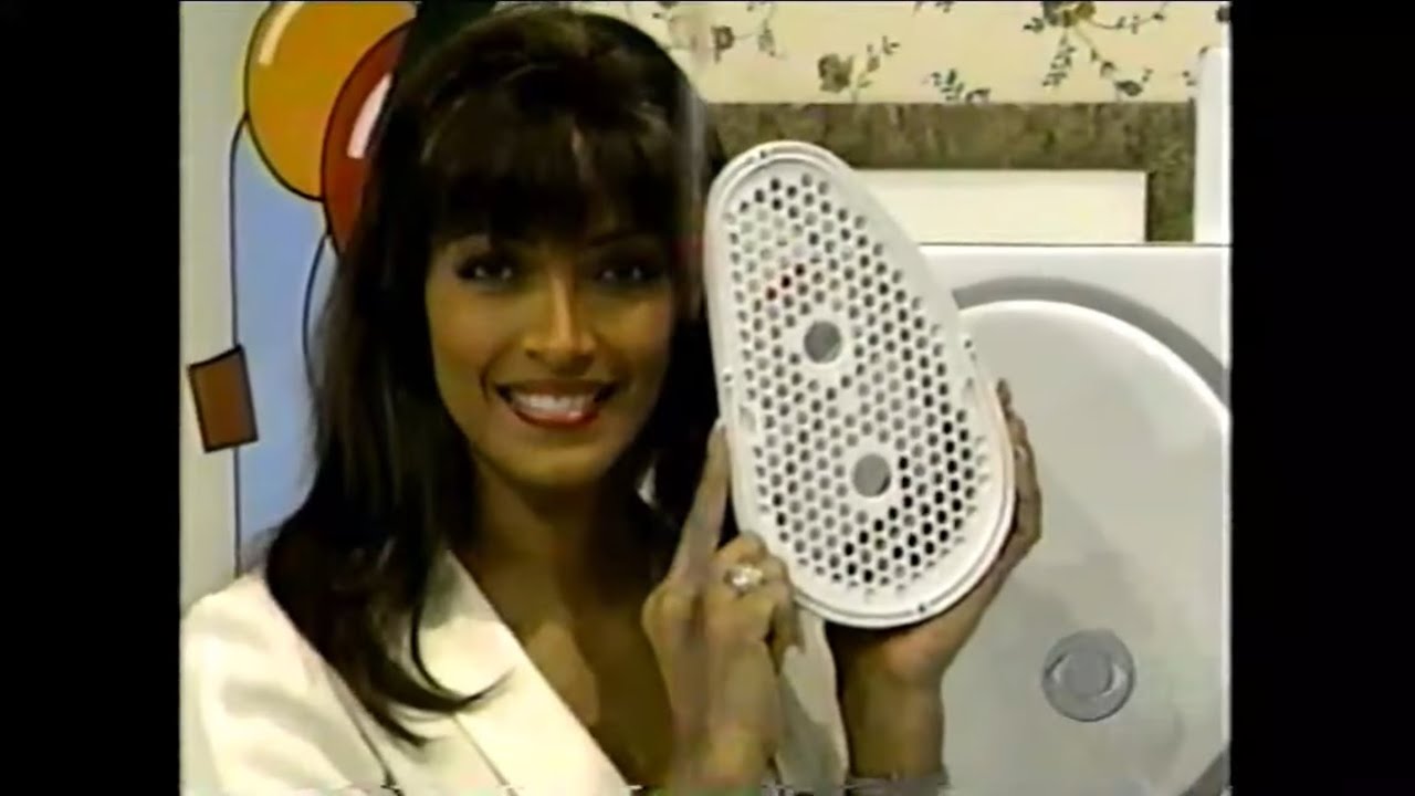 The Price is Right (#1385K): March 3, 2000 - YouTube