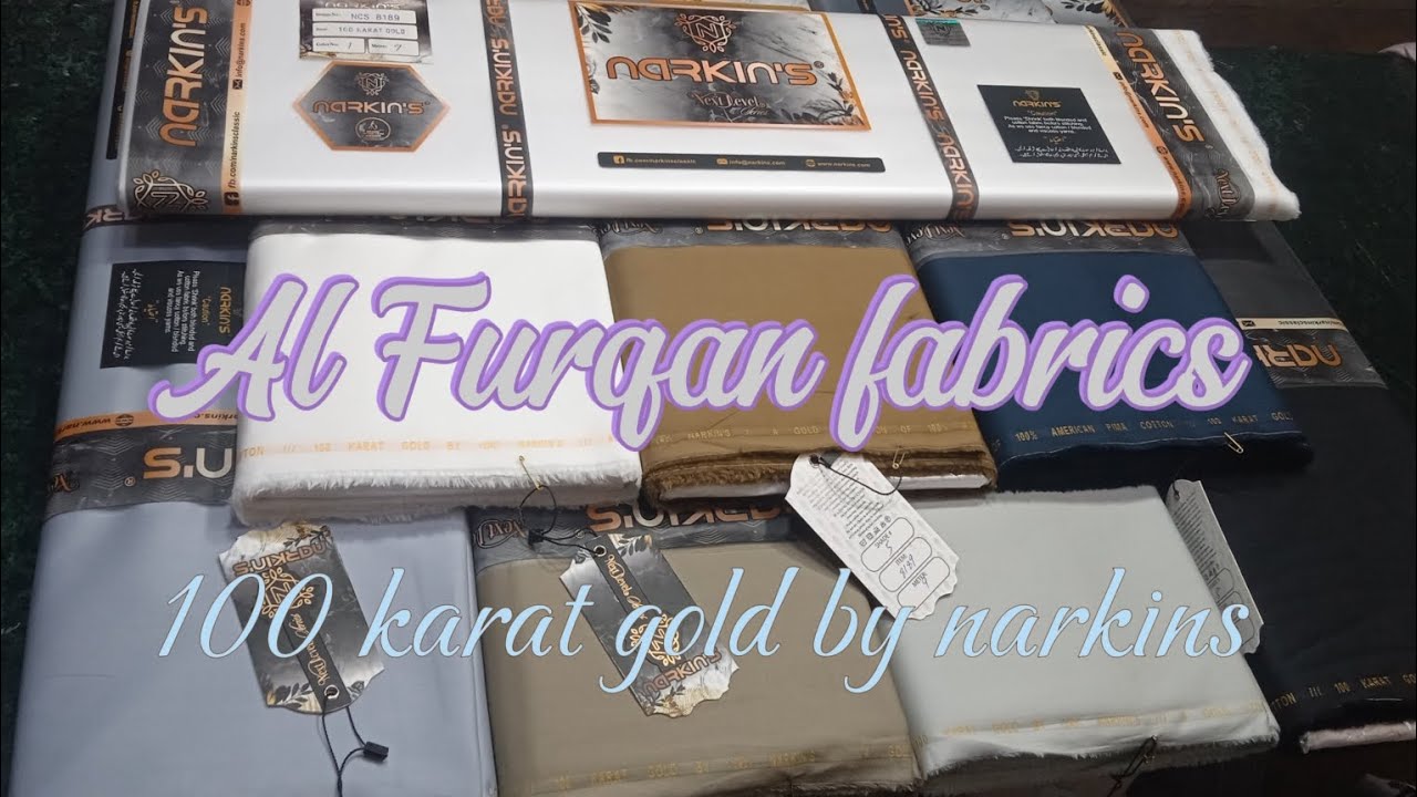 100 karat gold by narkins.high quality soft L.A finish100% American ...