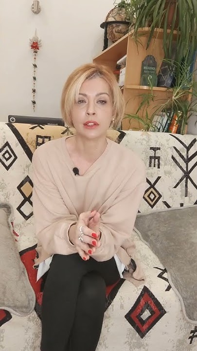 ტორელების ფსიქო პორტრეტი Youtube