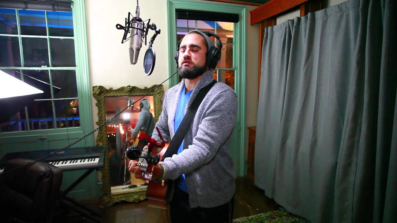 Jolene - Performed by Chris Toler - YouTube