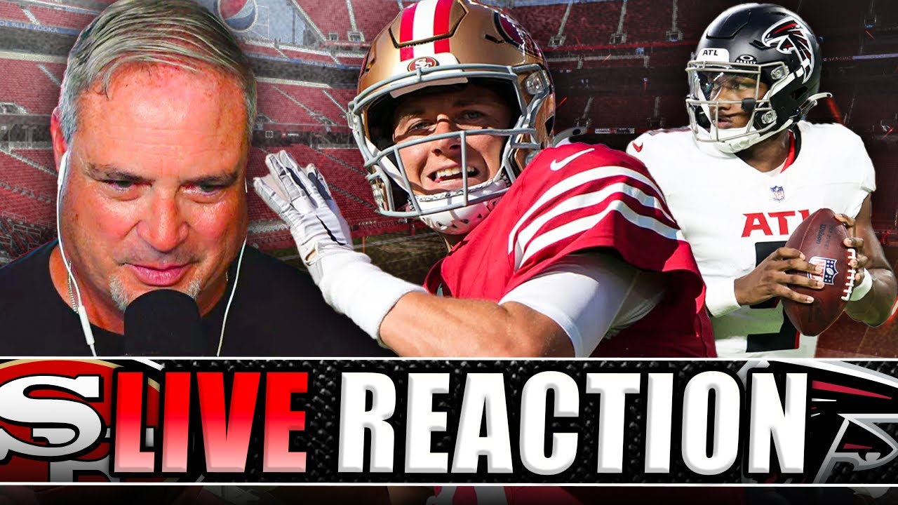 The Krueg Show | Sports Creator at Hog Media