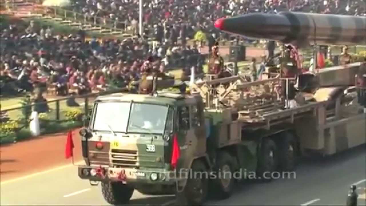 Documentary-"The Missile Man" - YouTube