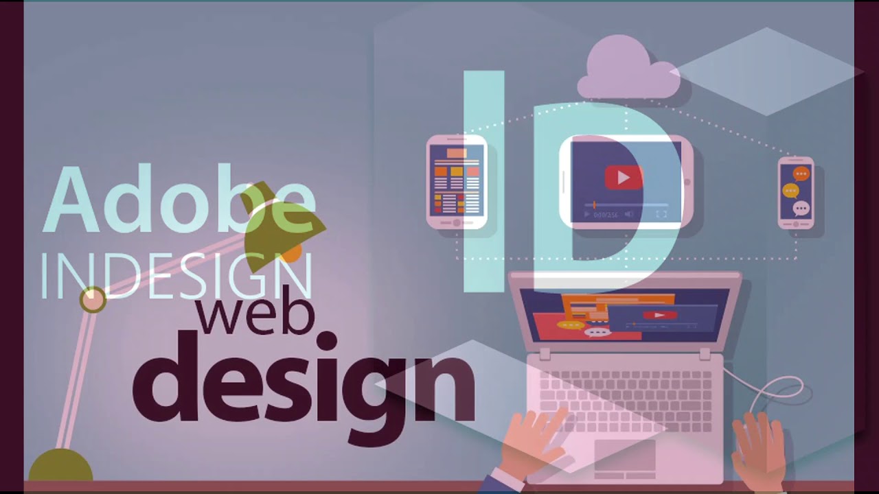 Cursos Instituto Cefop - YouTube