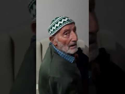 Kılıçdaroğlu konyayı kazanmış ne din len