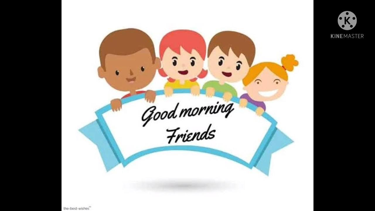 3rd std Social Science Ln 2 Our Friends YouTube 3rd-std-social-science-ln-2-our-friends-youtube
