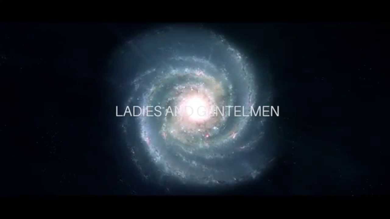 Professional DJ INTRO OPENER (www.djdrops.eu) - YouTube