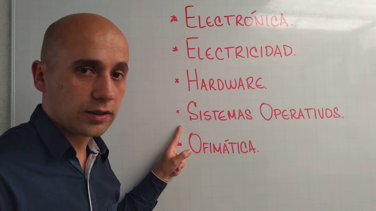 Intro canal instructor JESÚS EDWIN ESCOBAR ARCINIEGAS😎 👌 - YouTube