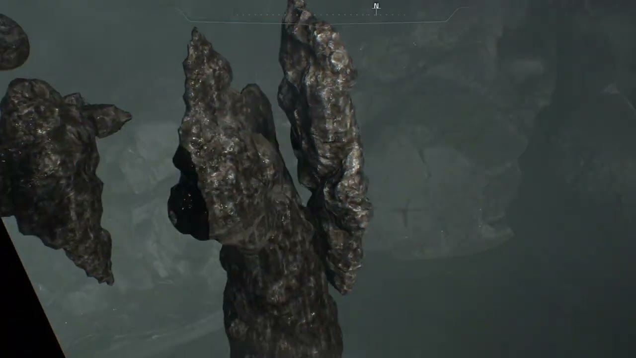 Andromeda Planetfall - YouTube