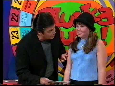 Hey Hey It's Saturday - Plucka Duck Segment Episode 35 1998 - YouTube