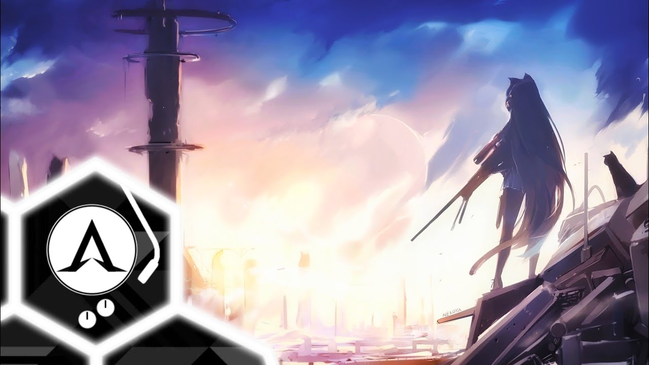 Katy Perry - E.T. (FUTURE TWIST DUBSTEP REMIX) - YouTube