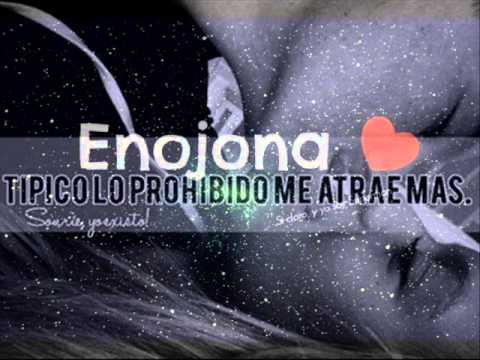 En este Mundo - Nigga. Ym