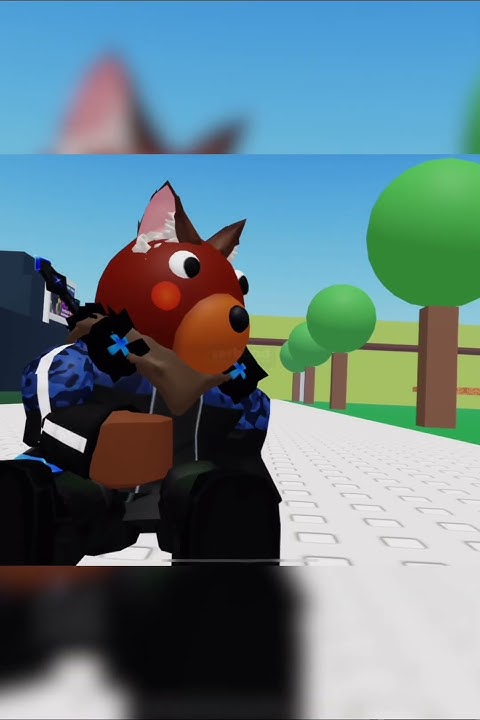 Pov Freakbob How Do You Get Here Entertainment Roblox Robloxfunny Robloxshorts Youtube