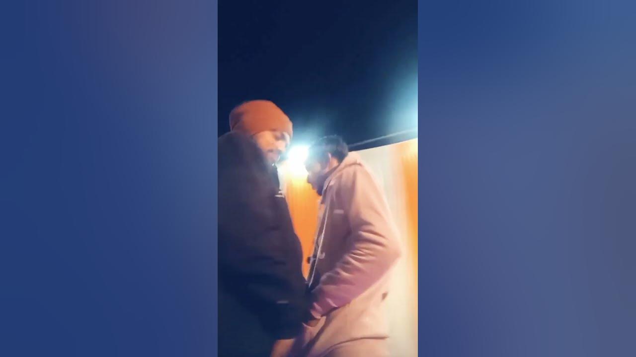 26 January 2025 - YouTube