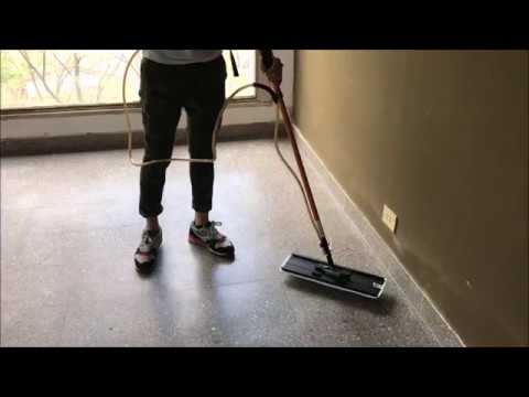 3M Stone protector - YouTube