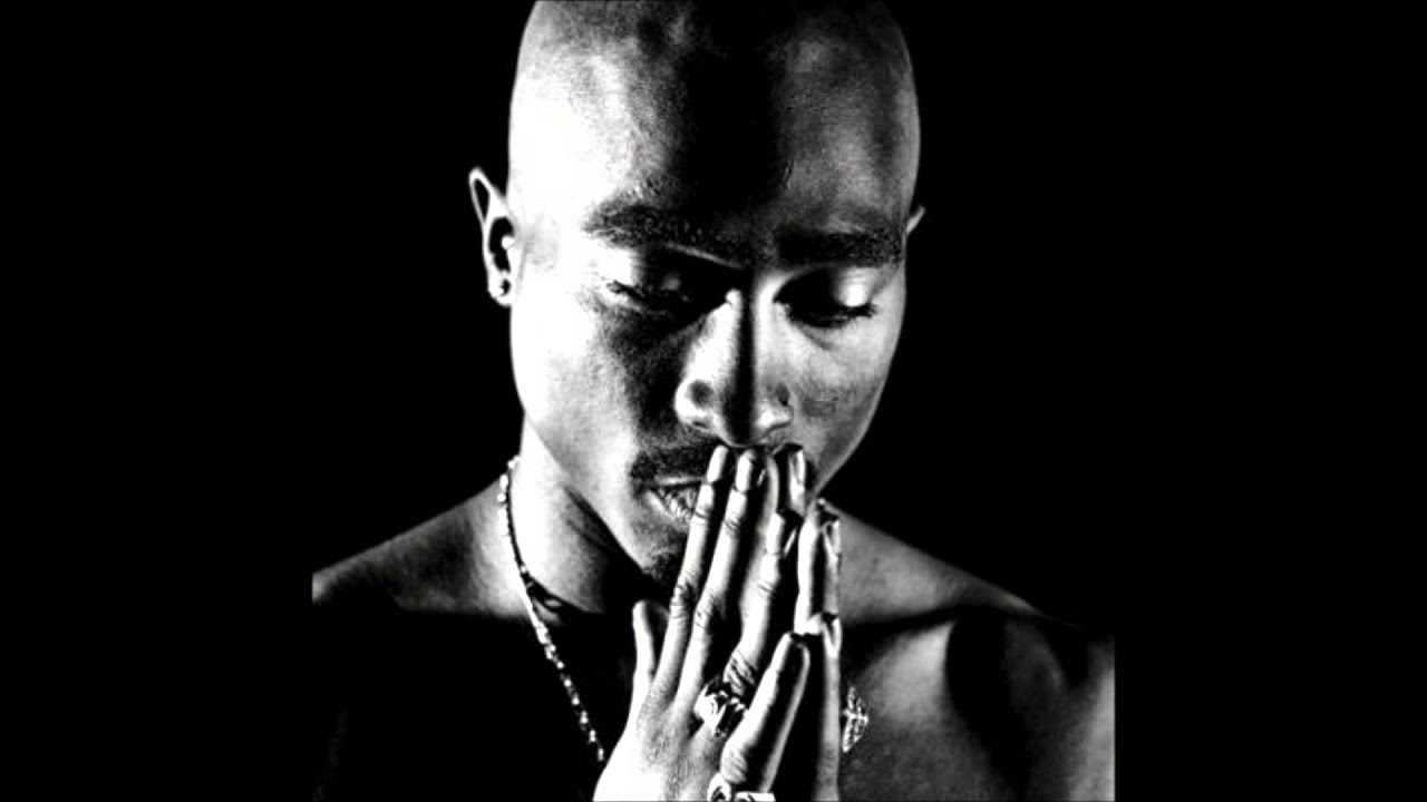 2pac- Thugz Mansion Clean - YouTube