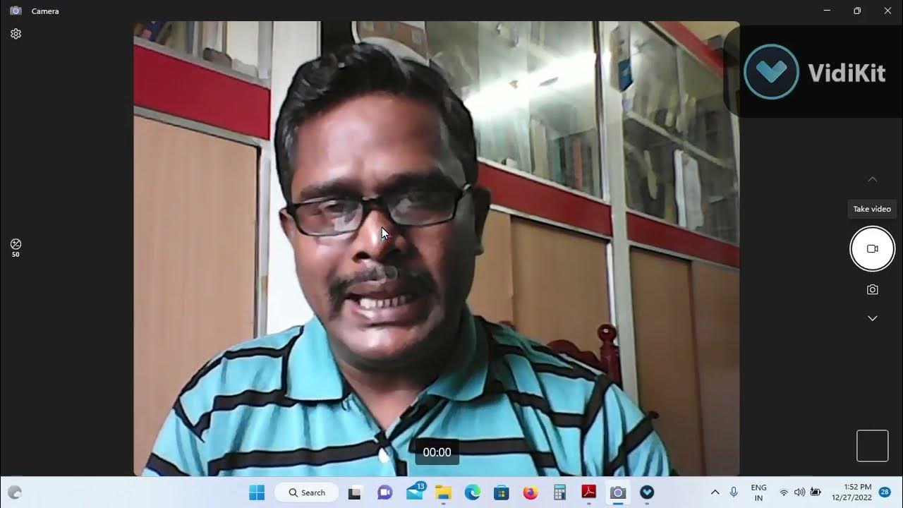 Unit2 Dynamic Programming Knapsack Problem Part2 - YouTube