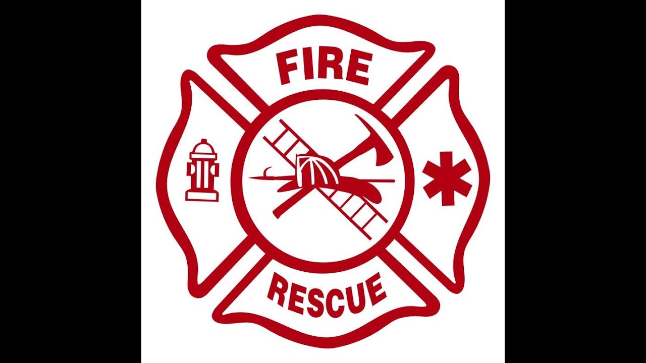 Chester County Pennsylvania Fire Houses - YouTube