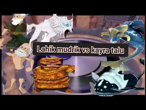 60 aboneye ozel ihtiyarlar vs cocuklar Arjadasmar Viddo programimda soun olystu 2 tanekapak gösterdi