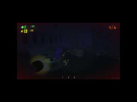 R.E.P.O-17 David nooo - YouTube