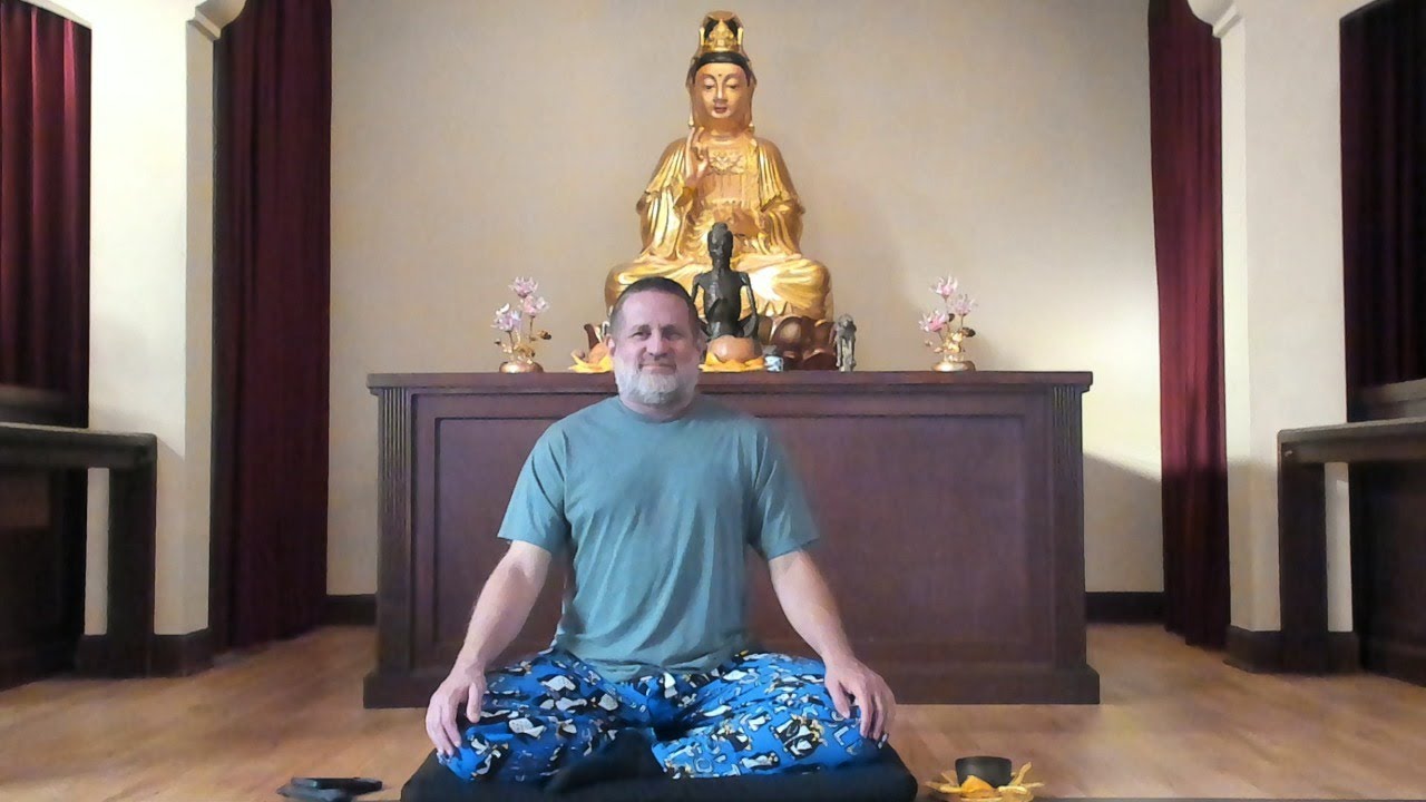 Radical Self Care, Healthy Boundaries, And The Psychology Of ...