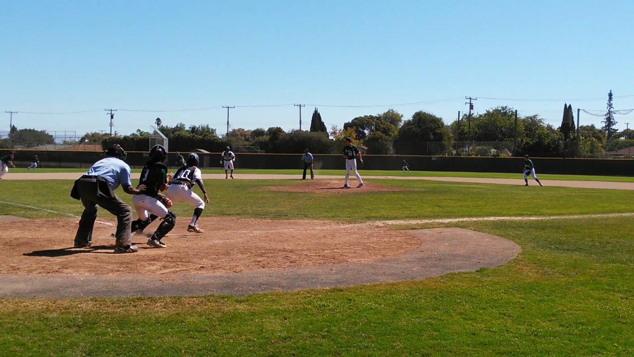 Jd Brice bay area grays - YouTube
