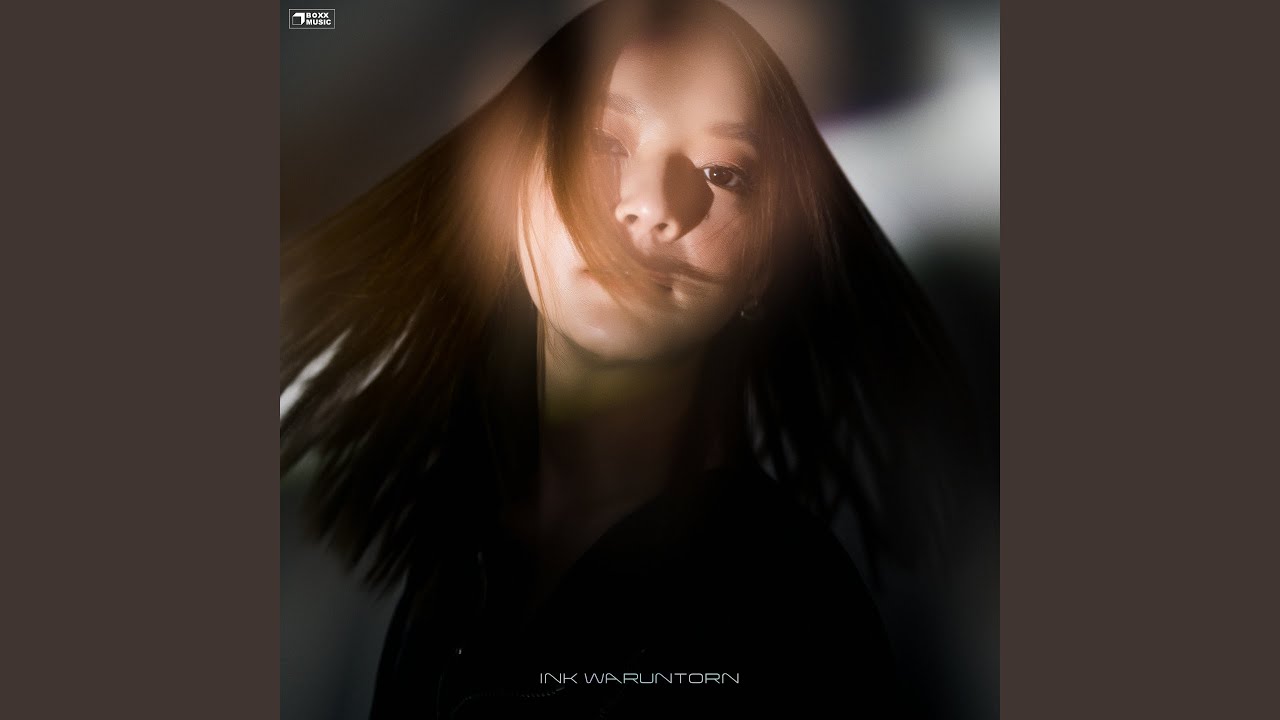 INK - YouTube Music