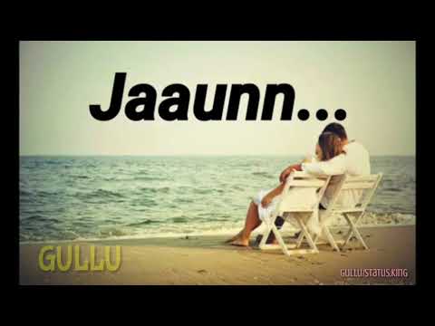 Gullu status king(1)