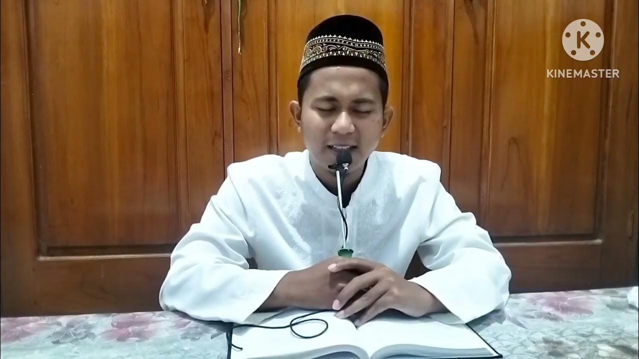Ceramah agama - YouTube