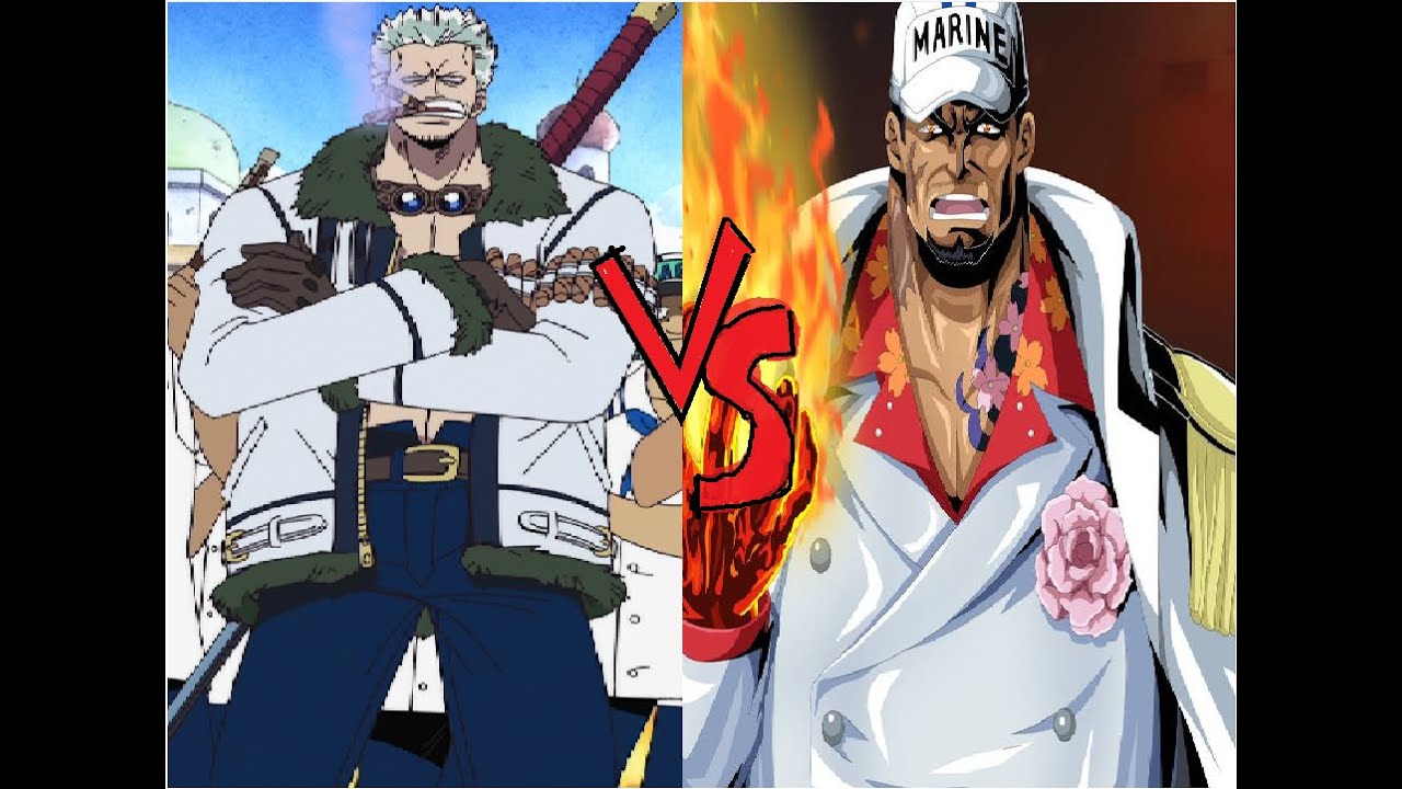 Blox fruits: fruta humo vs magma - YouTube