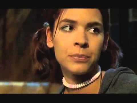 verführt -- eine gefährliche affäre