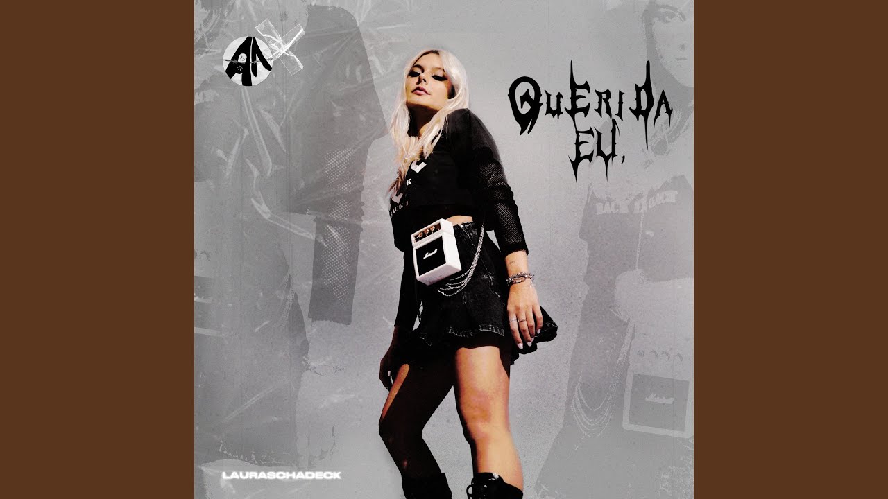 Querida Eu, - YouTube