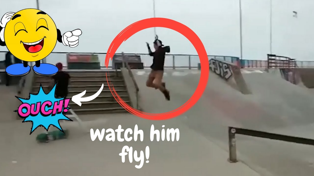 Most painful nut shots in sport I Nut shot compilation #1 - YouTube