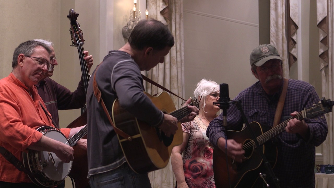 Springfield Exit Feb 16, 2017 - YouTube