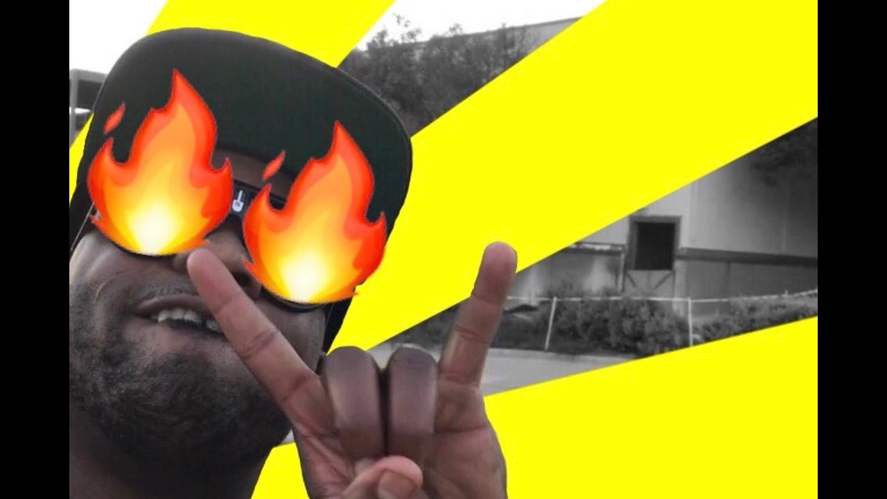 BEHIND THE SCENE | GROUNDWORK | Baba Tuesday (6/28/17) - YouTube