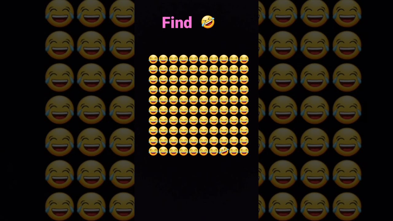 How Many Seconds Do You Find It YouTube How Many Seconds Do You Find It YouTube