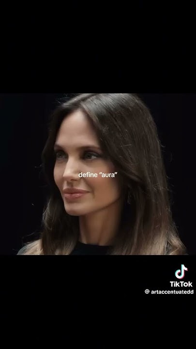 Shorts Ikon Angelina Jolie Shorts Keşfet Funny Model Youtube