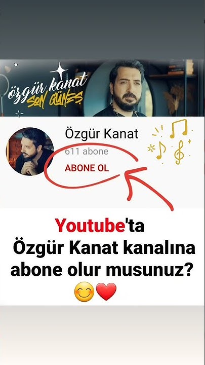 https://youtube.com/c/%C3%96zg%C3%BCrKanat - YouTube