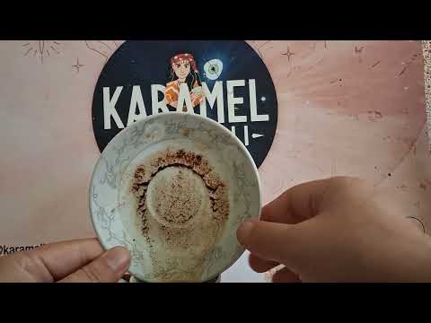 🐏🐏KOÇ BURCU 2 KİŞİ BÜYÜK BAŞARI ÇIKARTACAKSIN 14 KASIM KAHVE FALI