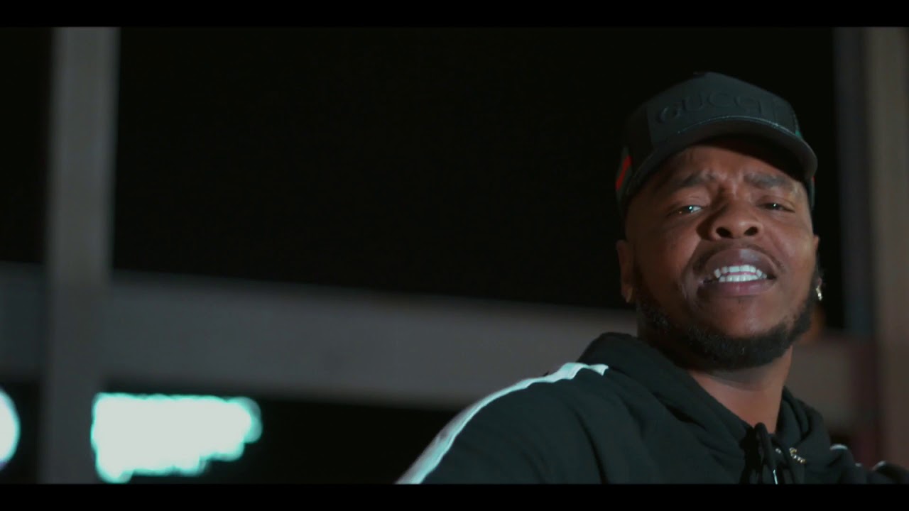 Wholethang Y.T.G ft Y.T.G Bankroll x DuffleBagg Mark - LOOK HARD ...