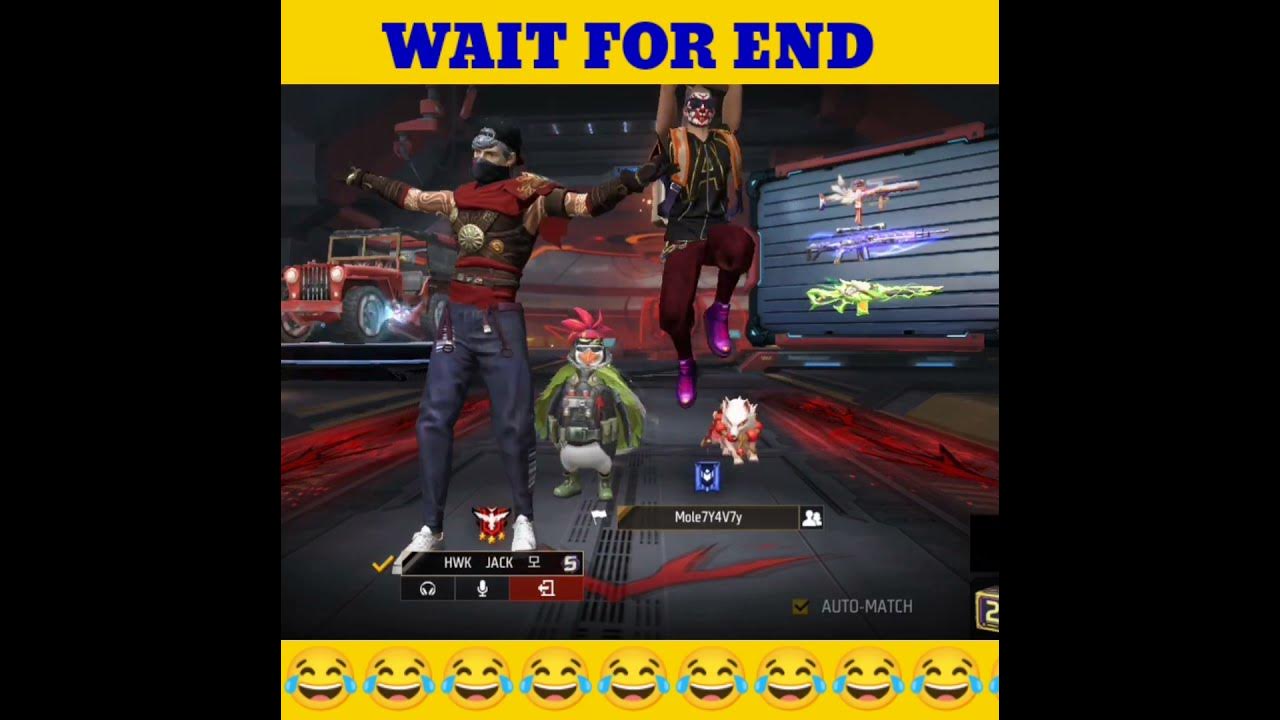 watch_till_end_%F0%9F%A4%A3_last_me_lol_moment_%F0%9F%98%82__free_fire ...