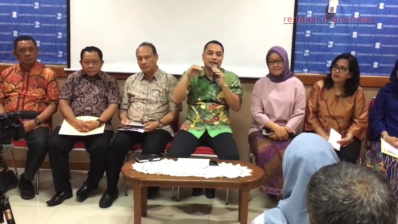Masyarakat Berpenghasilan Rendah Di cover Pemerintah Kesehatanya - YouTube
