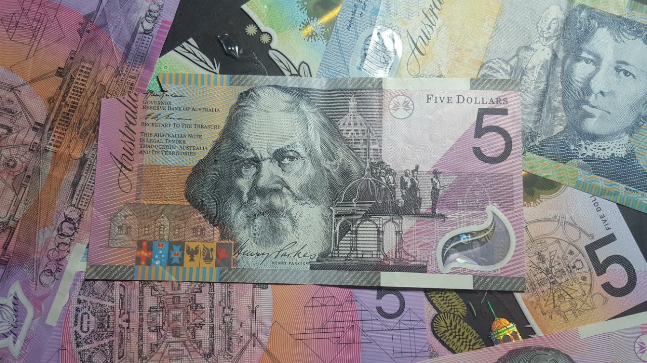 Australian Polymer Banknotes To Collect YouTube australian-polymer-banknotes-to-collect-youtube