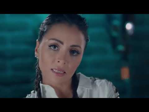 Bilge Nihan & Bahadır Tatlıöz - Net (Video Klip)