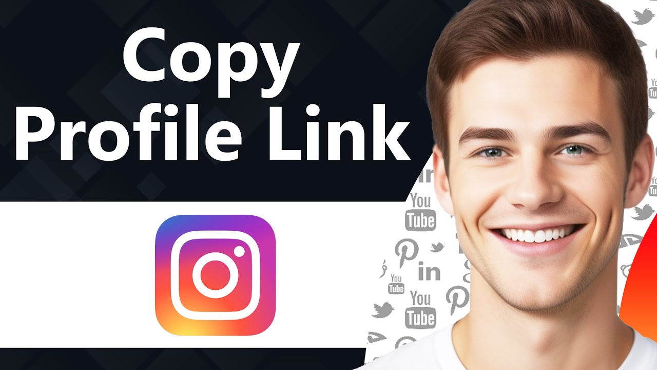 How To Copy Instagram Profile Link Get Clickable Link YouTube how-to-copy-instagram-profile-link-get-clickable-link-youtube