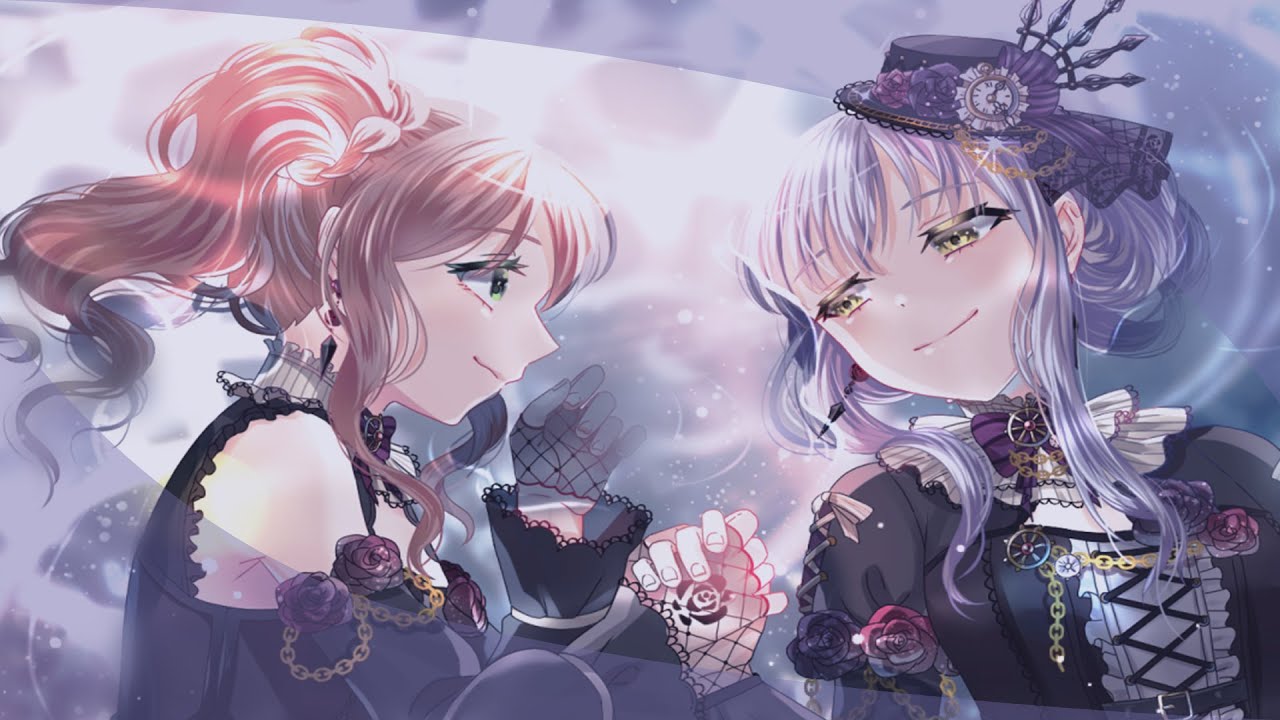 Nightcore - Emotional Daybreak | Yurika Endo (Lyrics) - YouTube