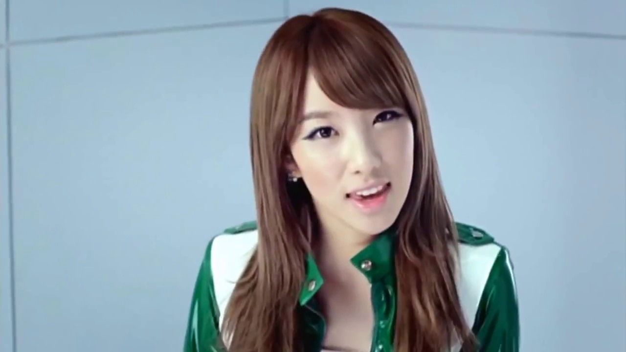 M V Rainbow레인보우 Mach마하 섹시sexy Ver Youtube