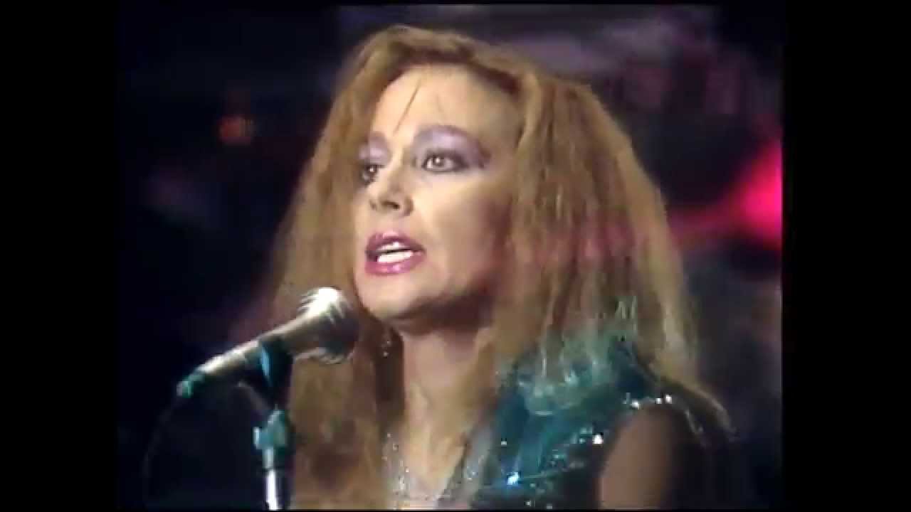 Isabel Patton "Safari" - YouTube