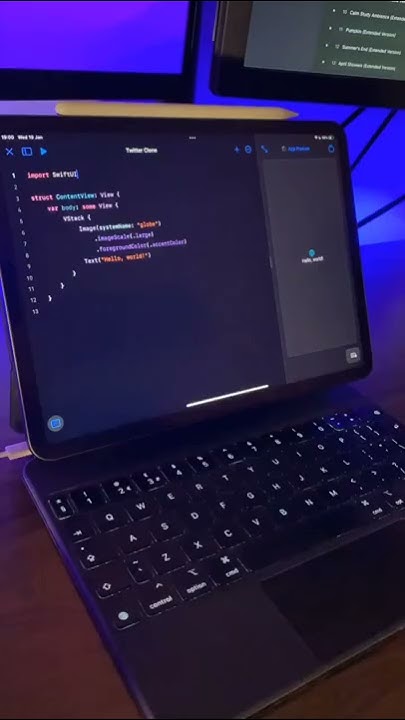 Software Engineer Status For Whatsapp Coder Status 2022 Programmers